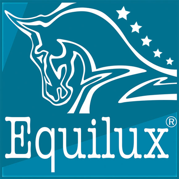 Equilux, Inc. | Alaska APEX