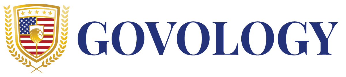On-Demand Training Through Govology | Alaska APEX
